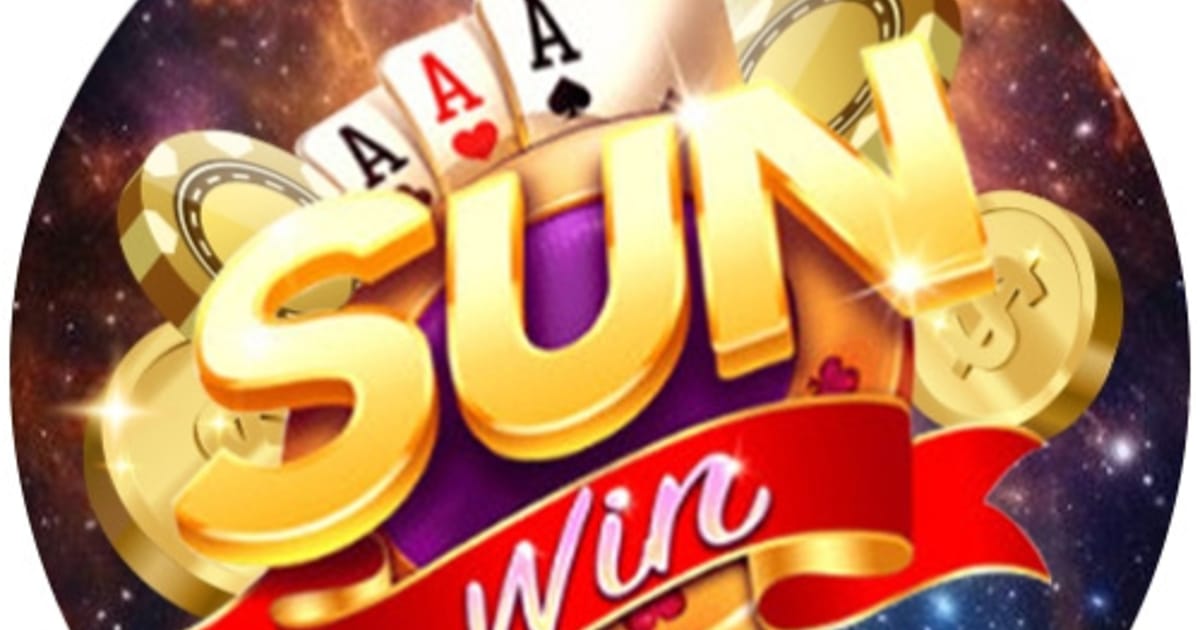 Game sunwin - Số 15, Phố Kim Mã, Quận Ba Đình, Hà Nội | about.me