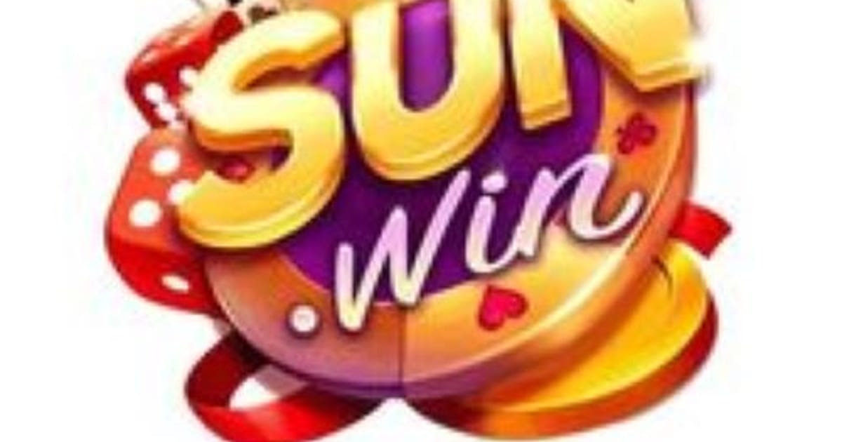 Sunwin - Hồ chí minh , Ho Chi Minh City, Vietnam | about.me