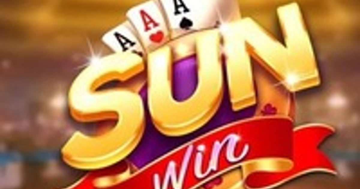 SUNWIN - Ho Chi Minh, Vietnam | about.me