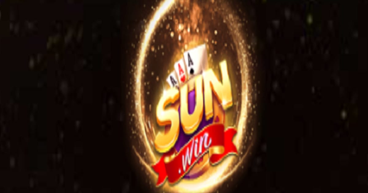 sunwin20 sbs - 323 Ng. 192 Lê Trọng Tấn, Định Công, Hoàng Mai, Hà Nội, Việt Nam | about.me