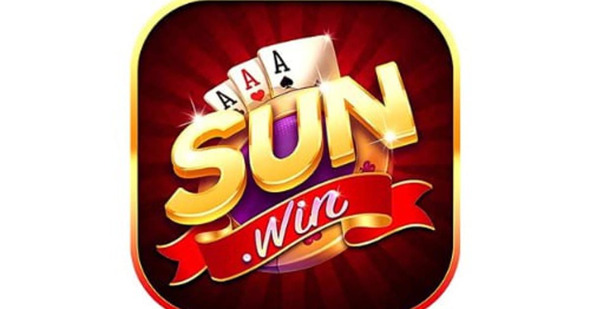 Sun Win - 373/132 Đ. Trường Chinh, Phường 14, Tân Bình, Thành phố Hồ Chí Minh, Việt Nam | about.me