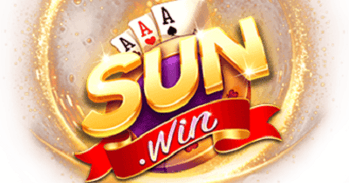 Sunwin 35 | about.me