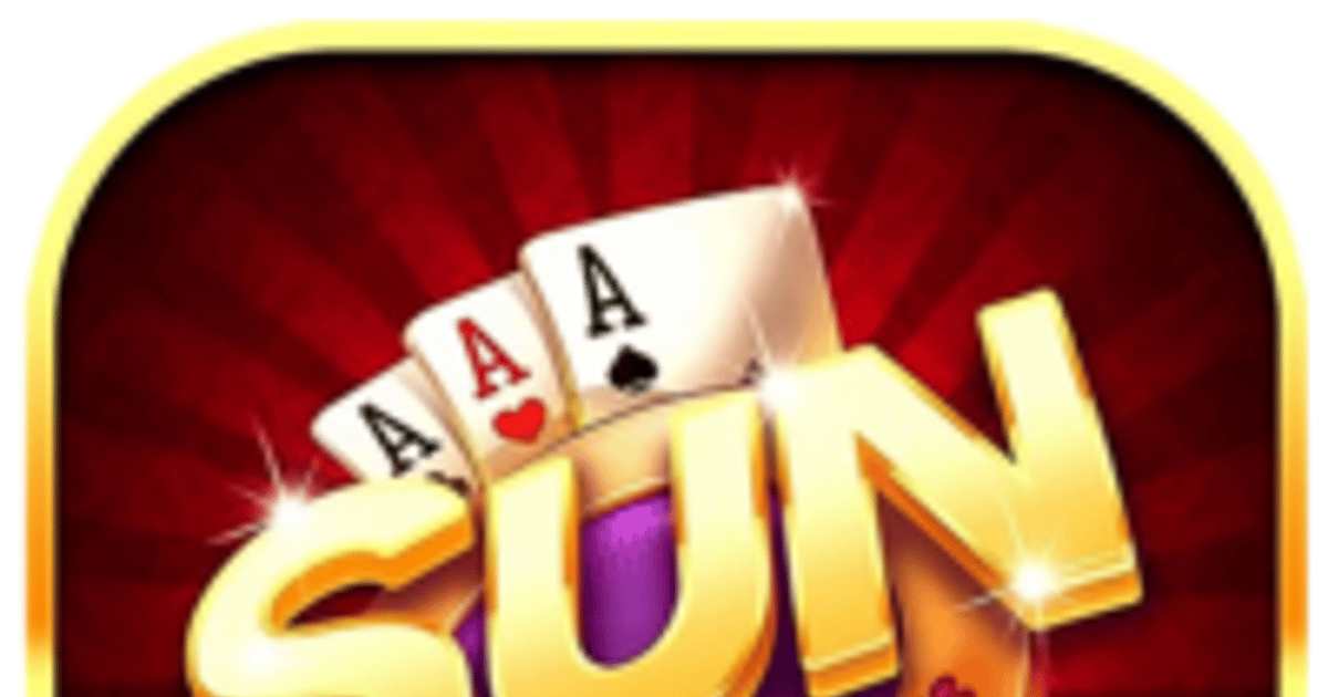 Sunwin Club - 31 Huỳnh Lan Khanh, Phường 2, Tân Bình, Hồ Chí Minh, Việt Nam | about.me