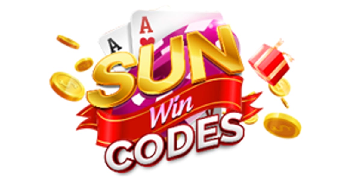 sunwin codes - 572 Bình Long, Tân Quý, Tân Phú, Thành phố Hồ Chí Minh ...