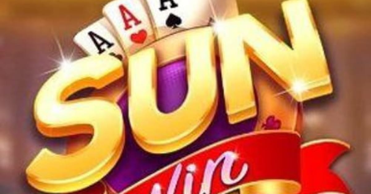 Sunwin MOM | about.me