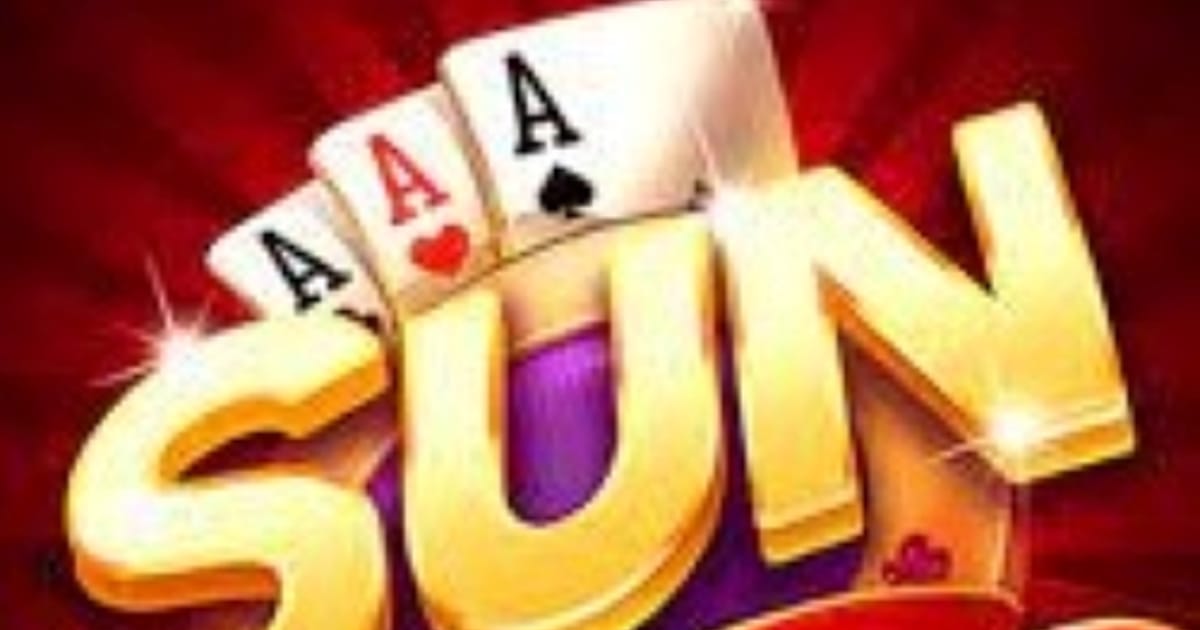 Sunwin - 70/1 Bông Sao, Phường 5, Quận 8, Thành phố Hồ Chí Minh, Việt ...