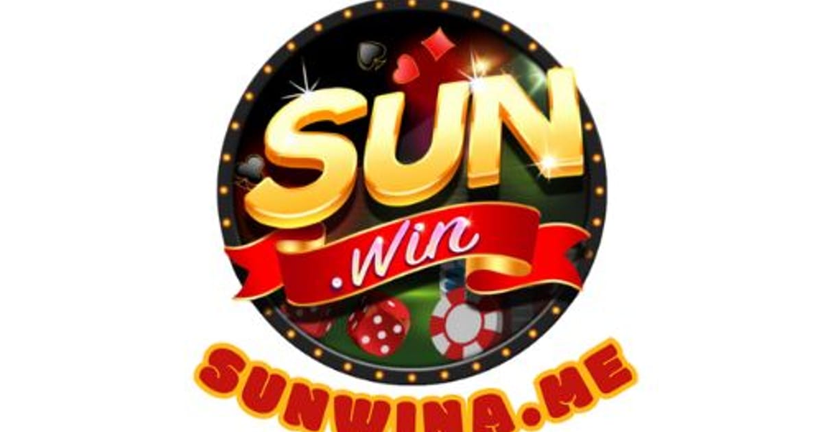 Sunwin Game Bài Đổi Thưởng | about.me