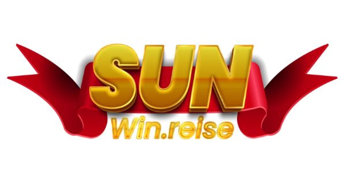 Sunwin boston - Vietnam | about.me