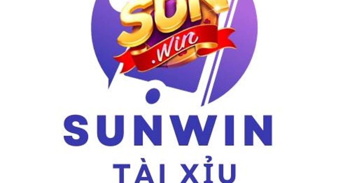 Sunwin Fb - Ho Chi Minh | about.me
