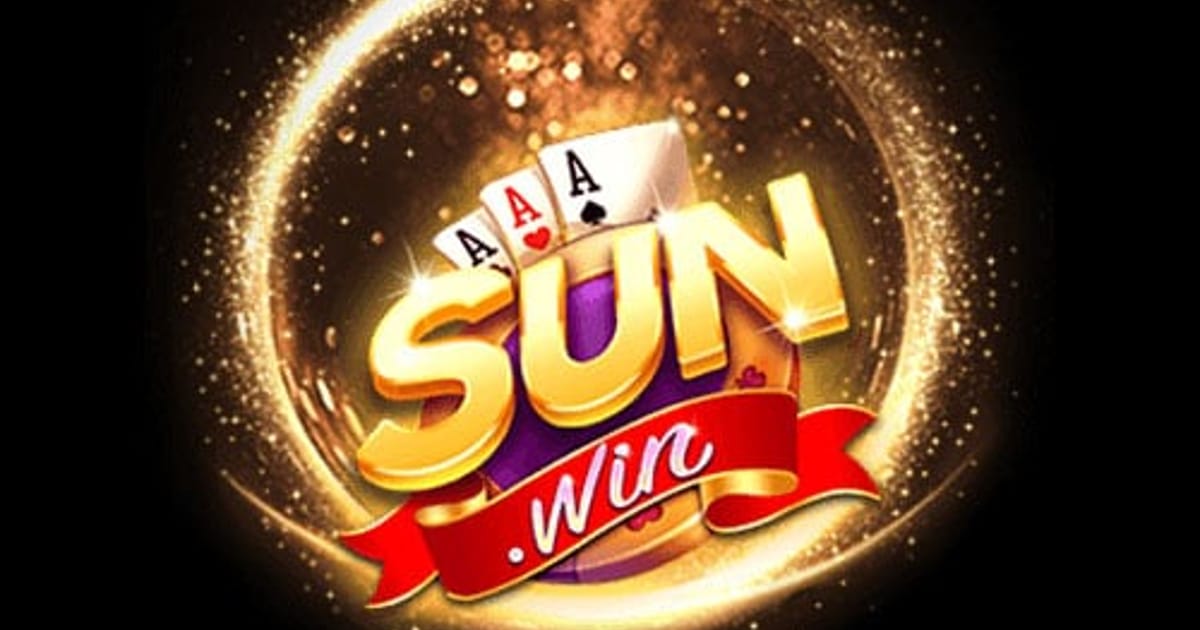 Sunwin Tải Sunwin Chính Hãng - Vietnam | about.me