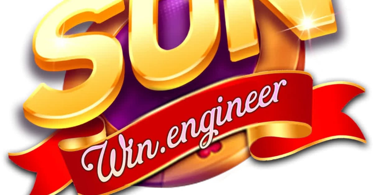 Sunwin Cổng Game Bài Đổi Thưởng | about.me