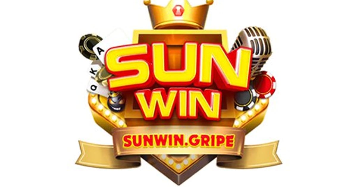Sun win - Bình Định | about.me