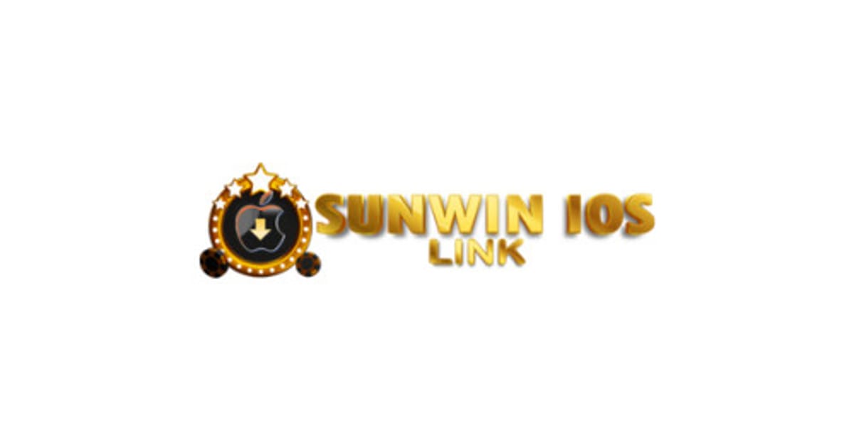 Sunwin iOS - 216 Nguyễn Văn Linh, Phường Tân Thuận Tây, Quận 7, TP Hồ ...