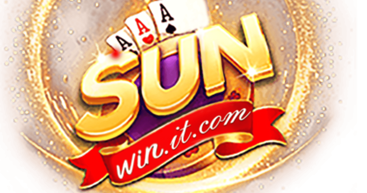 Game Bài Đổi Thưởng Sunwin | about.me