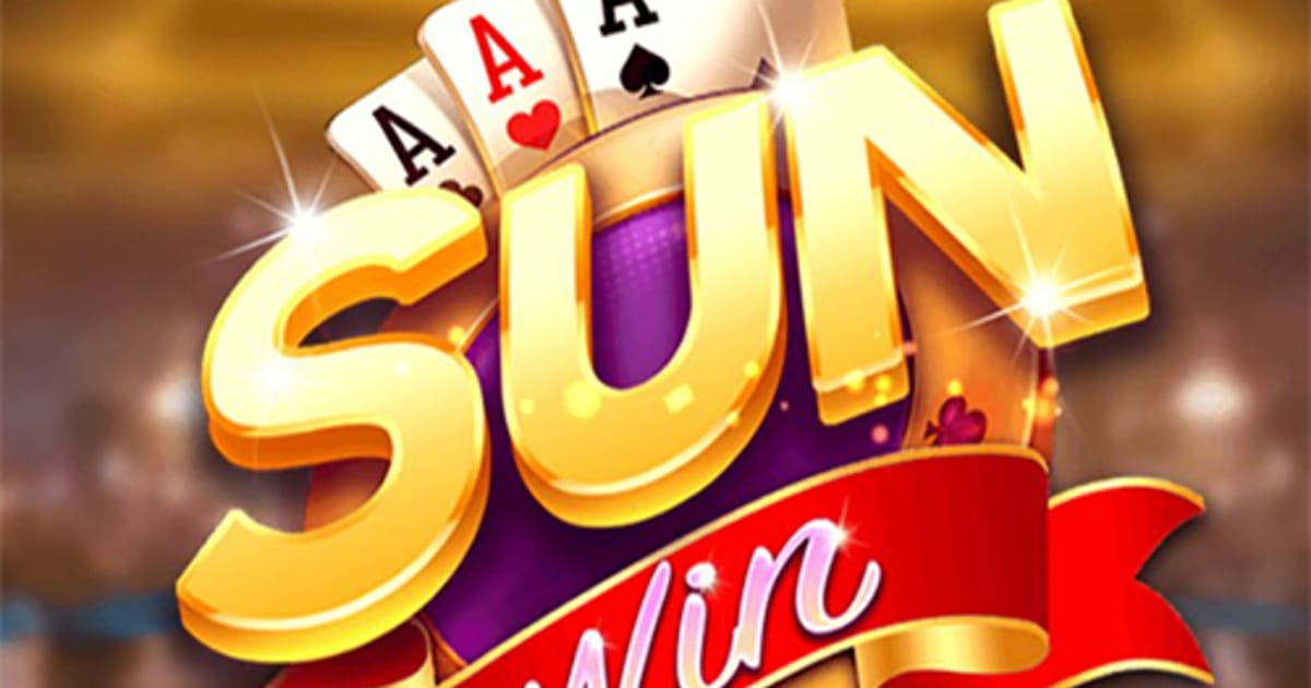 Sunwin Live | about.me