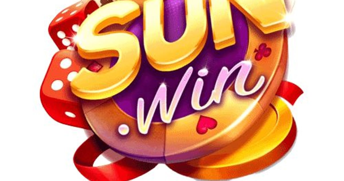 Sunwin Game bài đổi thưởng - 72 Đường Nguyễn Văn Khối, Phường 11, Quận ...