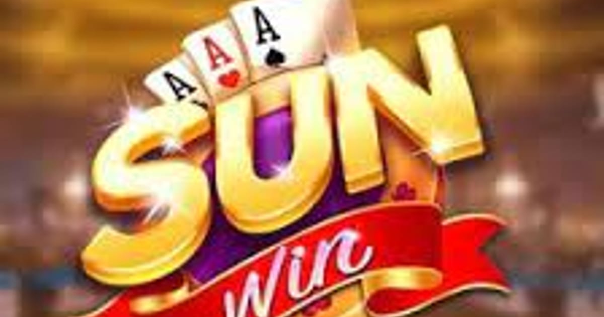 Sunwin mom - 235/159 Phạm Văn Hai, Phường 5, Tân Bình, Thành phố Hồ Chí Minh, Việt Nam | about.me