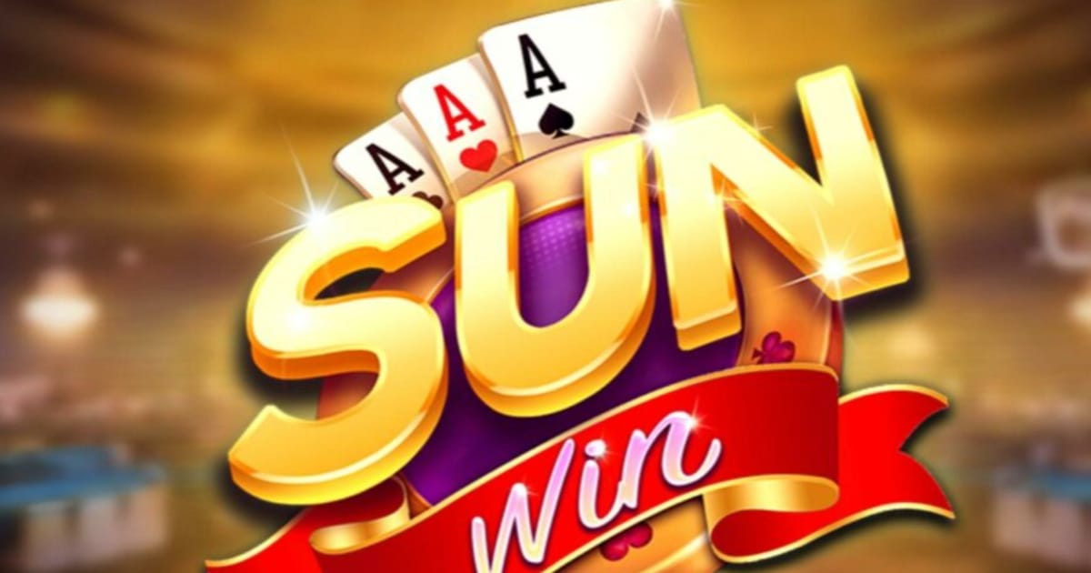 SUNWIN fan - Bình, Hồ Chí Minh, Việt Nam | about.me