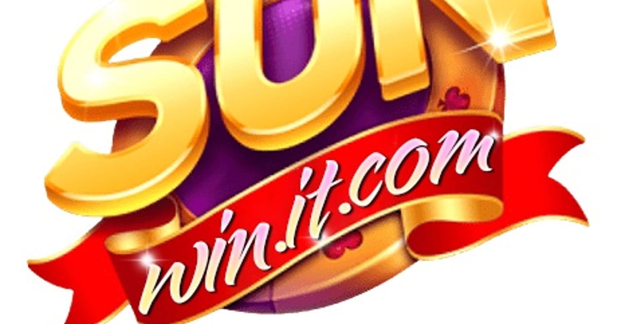 Sunwin IT - 375/29 Lương Thế Vinh, Tdp Số 7, Nam Từ Liêm, Hà Nội, Việt Nam | about.me