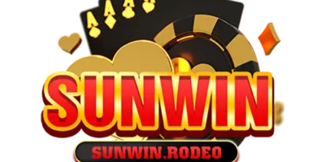 Sunwin Rodeo - Tân Phú, Hồ Chí Minh, Việt Nam | about.me