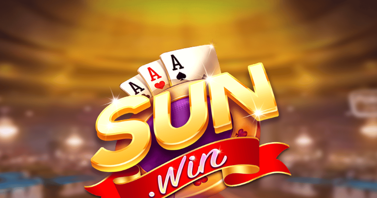 SUN WIN - Viet Nam | about.me