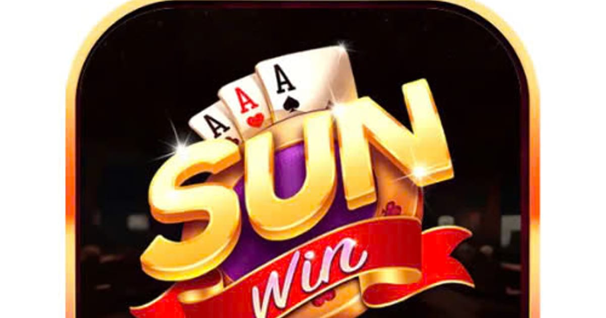 SUN WIN - Hồ Chí Minh, Việt Nam | about.me