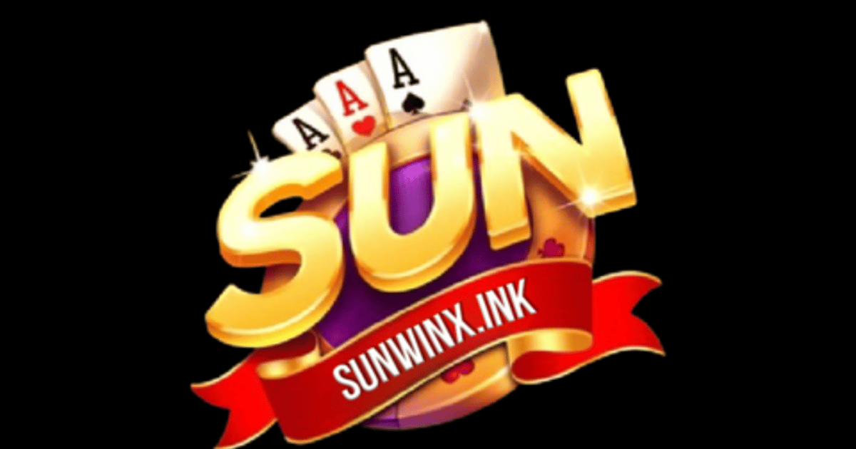 SUNWIN - Việt Nam | about.me