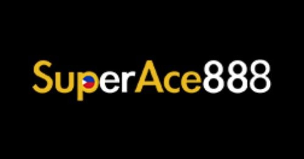 Superace88 org ph - Philippines | about.me