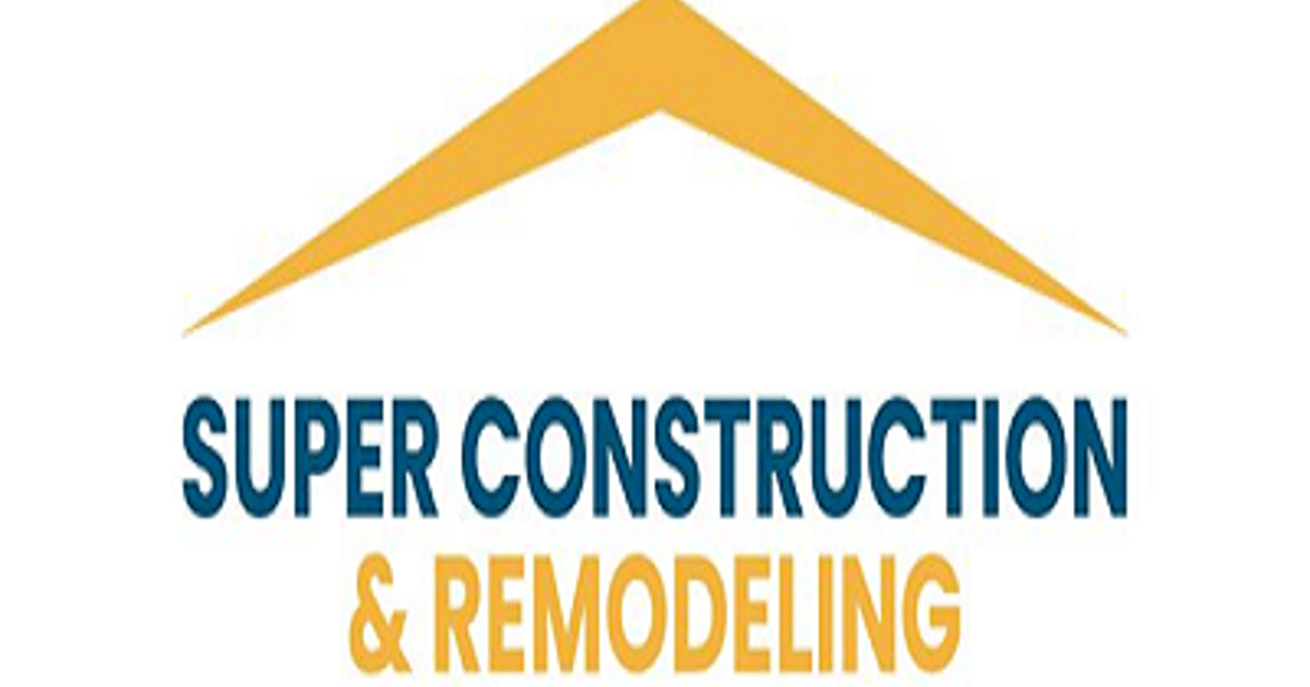 Super Construction and Remodeling - Opa-Locka,FL | about.me