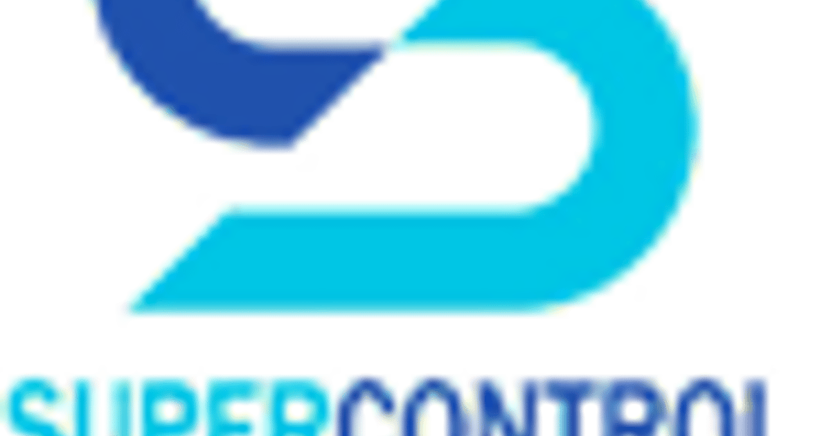 Super Control and Automation - Haryana | about.me