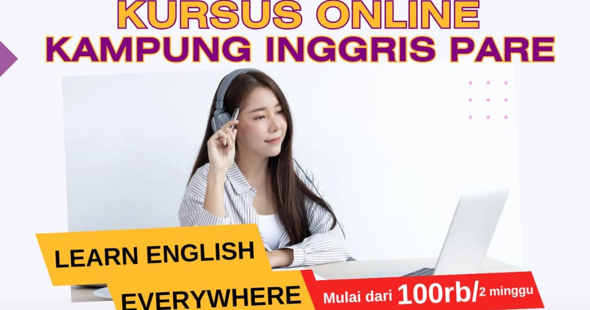 super english - pare | about.me