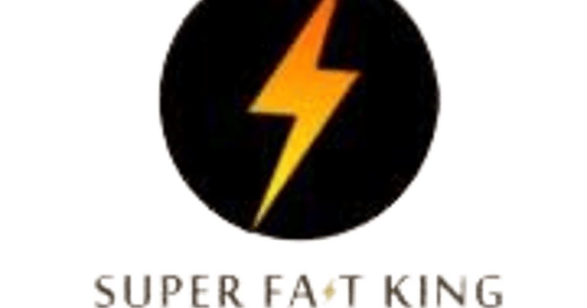 superfast King - India | about.me