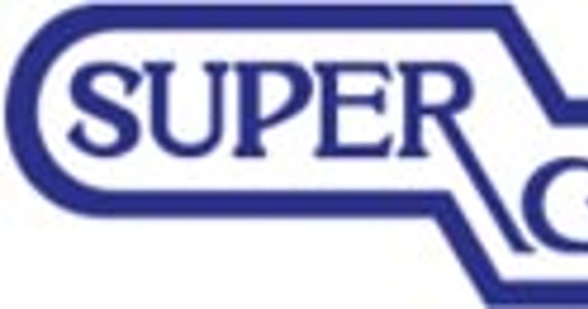 Super General - Dubai | about.me