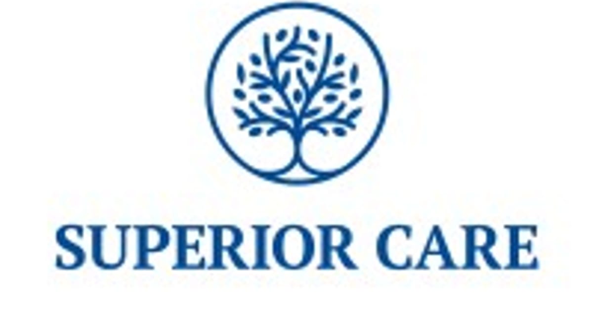 Superior Care - 16 Balmoral Street, Wellington Point, Brisbane ...