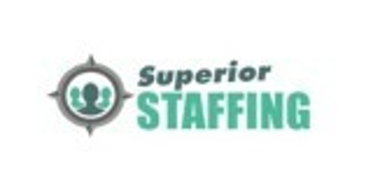 Superior Staffing - USA | about.me