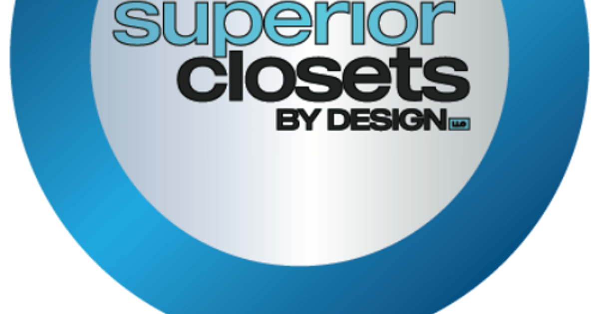 Superior Closets - USA | about.me