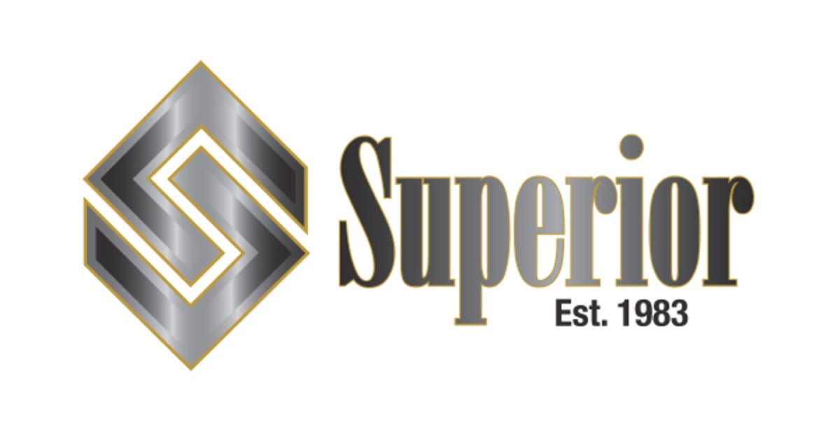 Superior Grouting Services, Inc. - Houston, TX | about.me