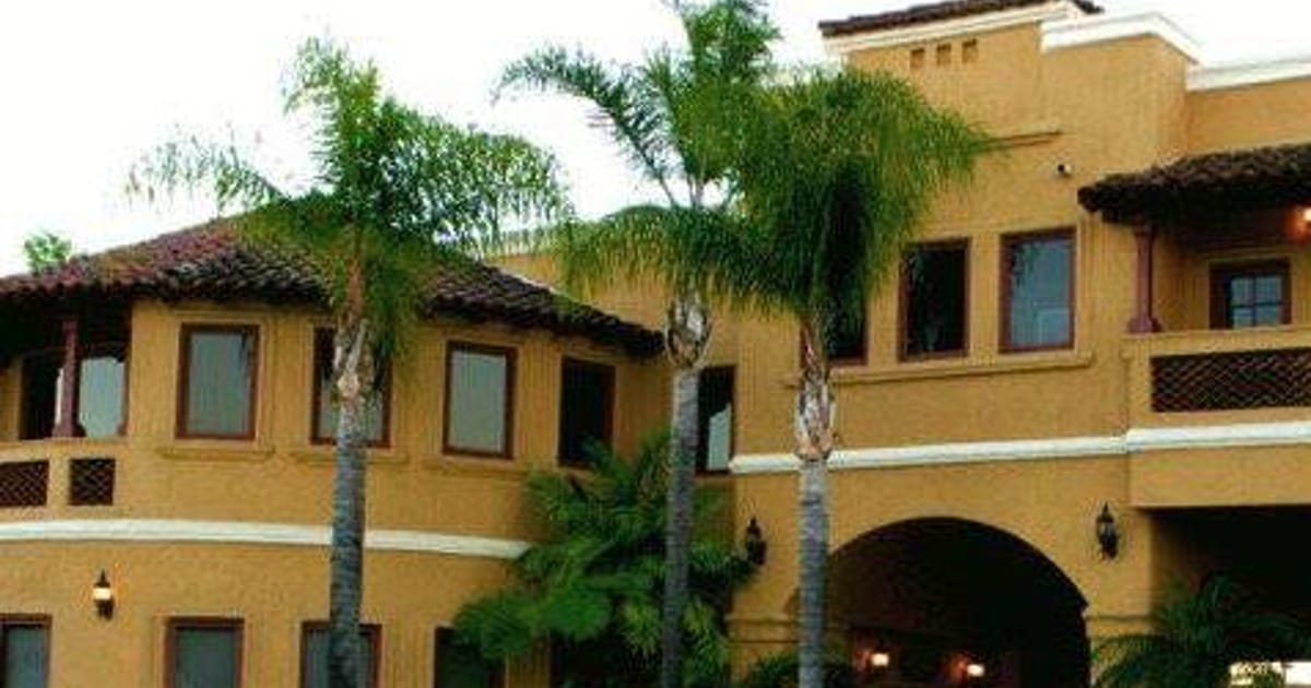 Superior Management & Realty Services - California, United States ...