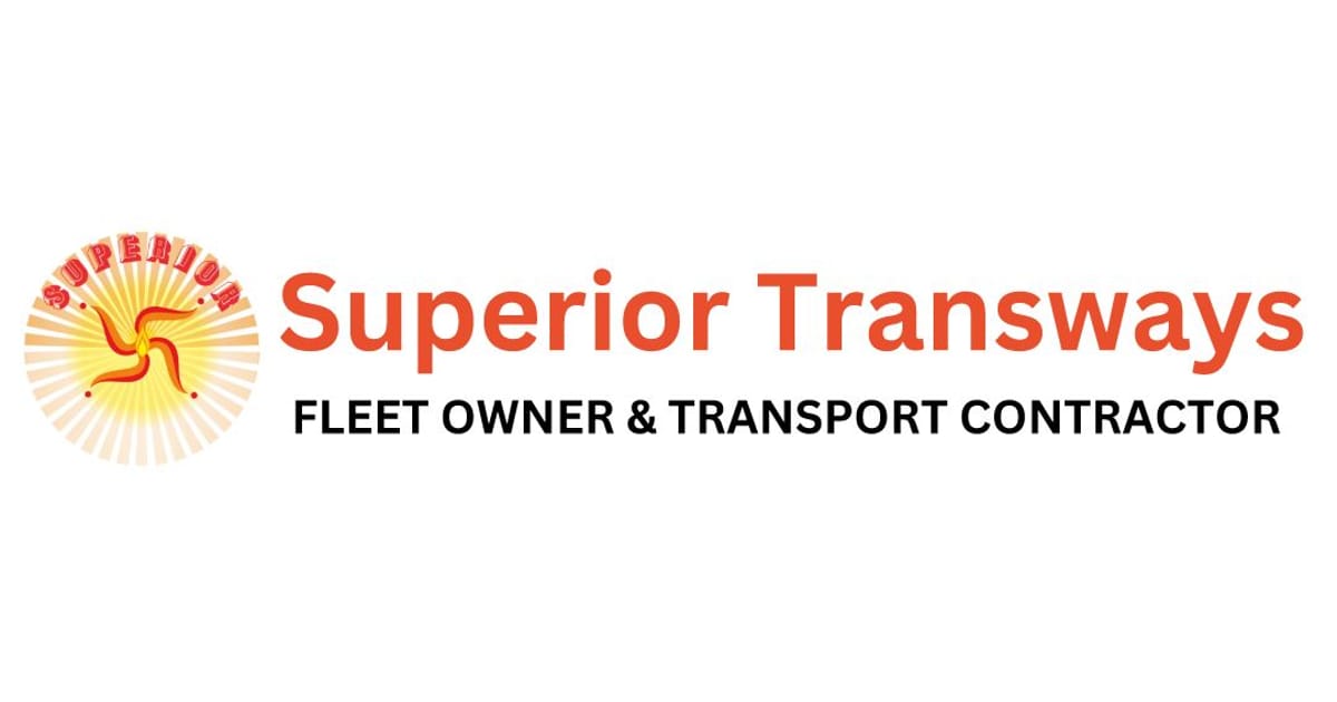 Superior Transways - Mumbai | about.me