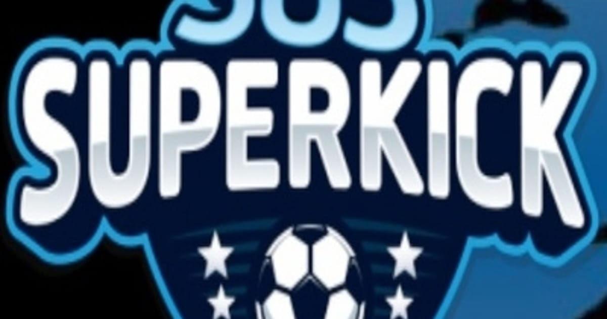 365 Superkick - Thailand | about.me