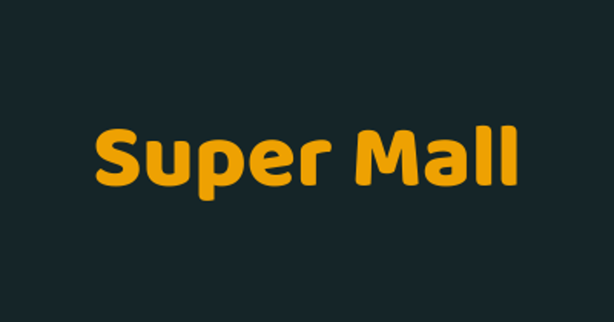 Super Mall - 5220 S Pulaski Rd, Chicago, IL 60632 | about.me