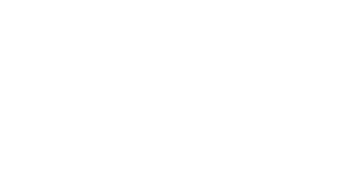 superman cut - russia | about.me