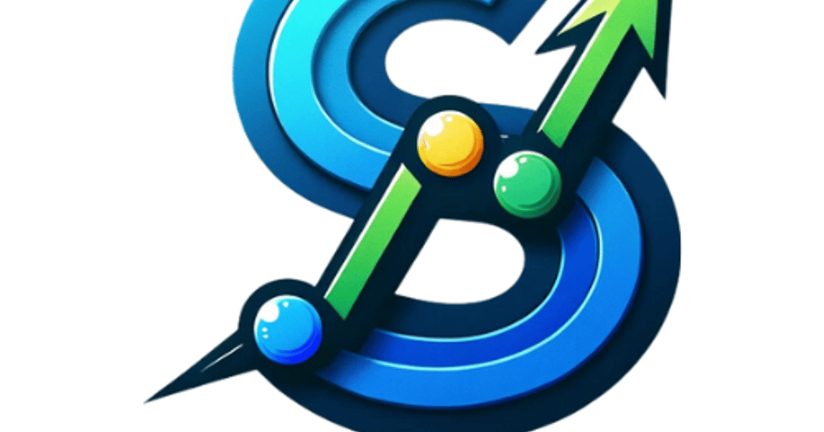 Superman Services - Calgary, Alberta | about.me