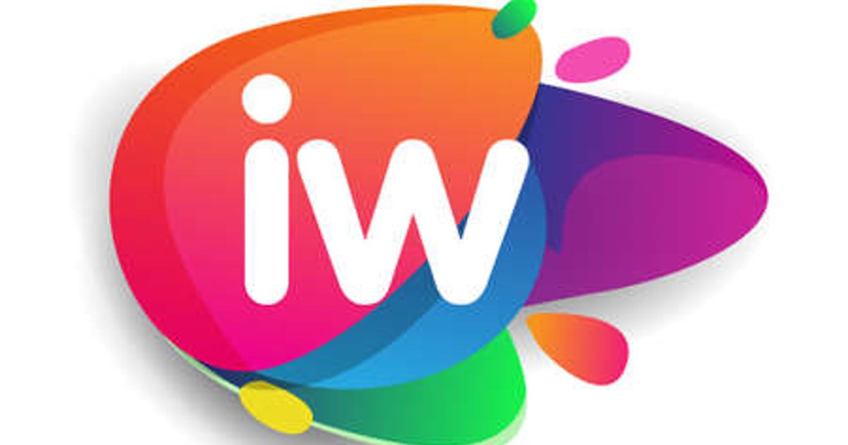 Christopher Bridwell - Newport Beach California | about.me