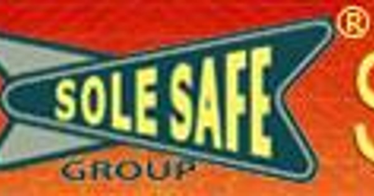 Super Safety Services | about.me