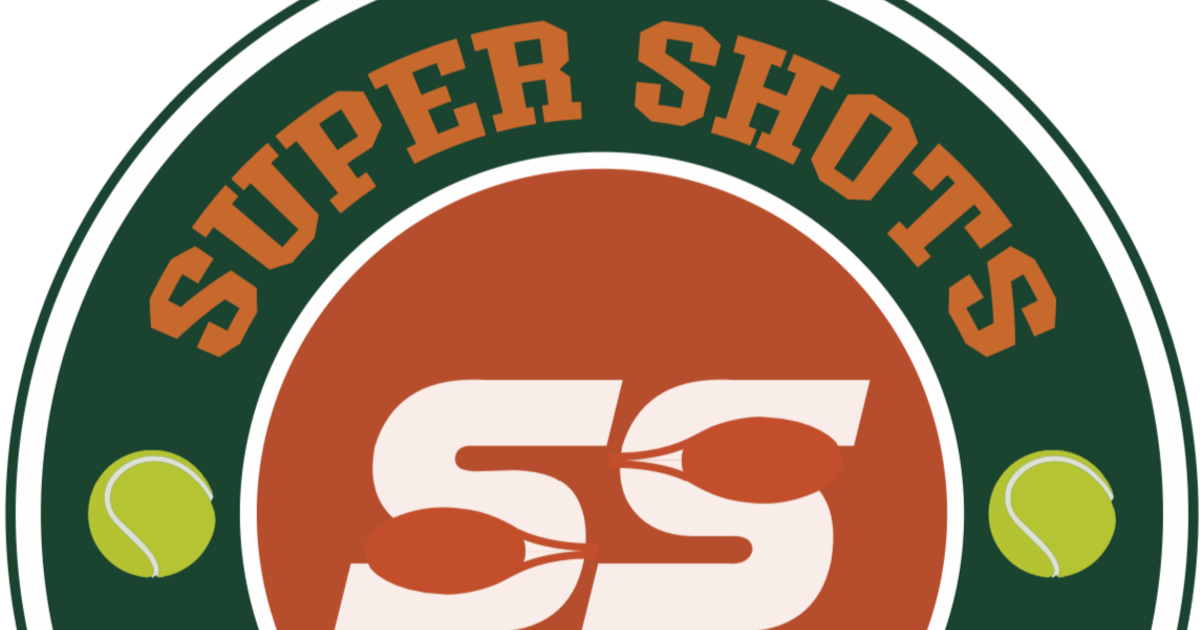 Super Shots True Tennis - delhi | about.me