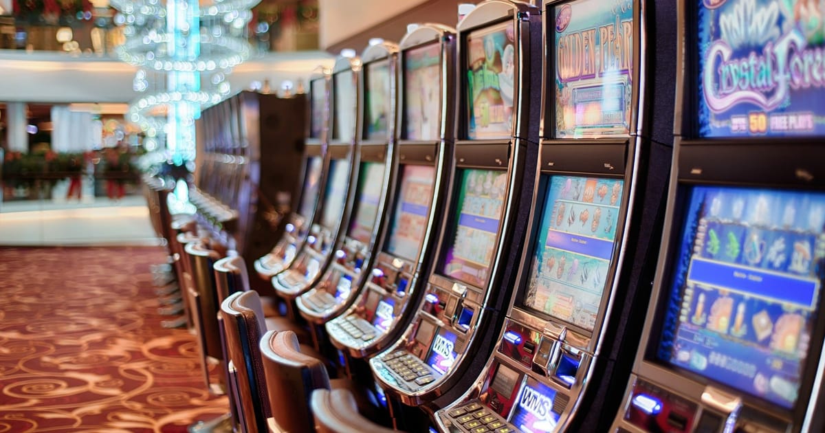 Super Slot - Thailand | about.me