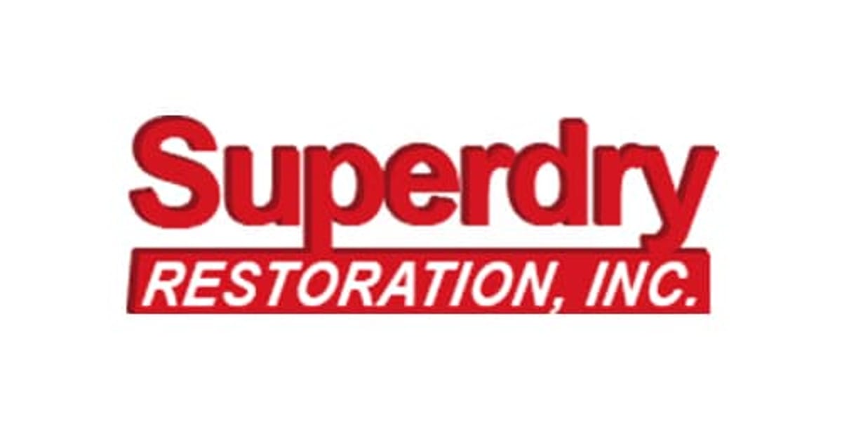 Super Source - Los Angeles | about.me