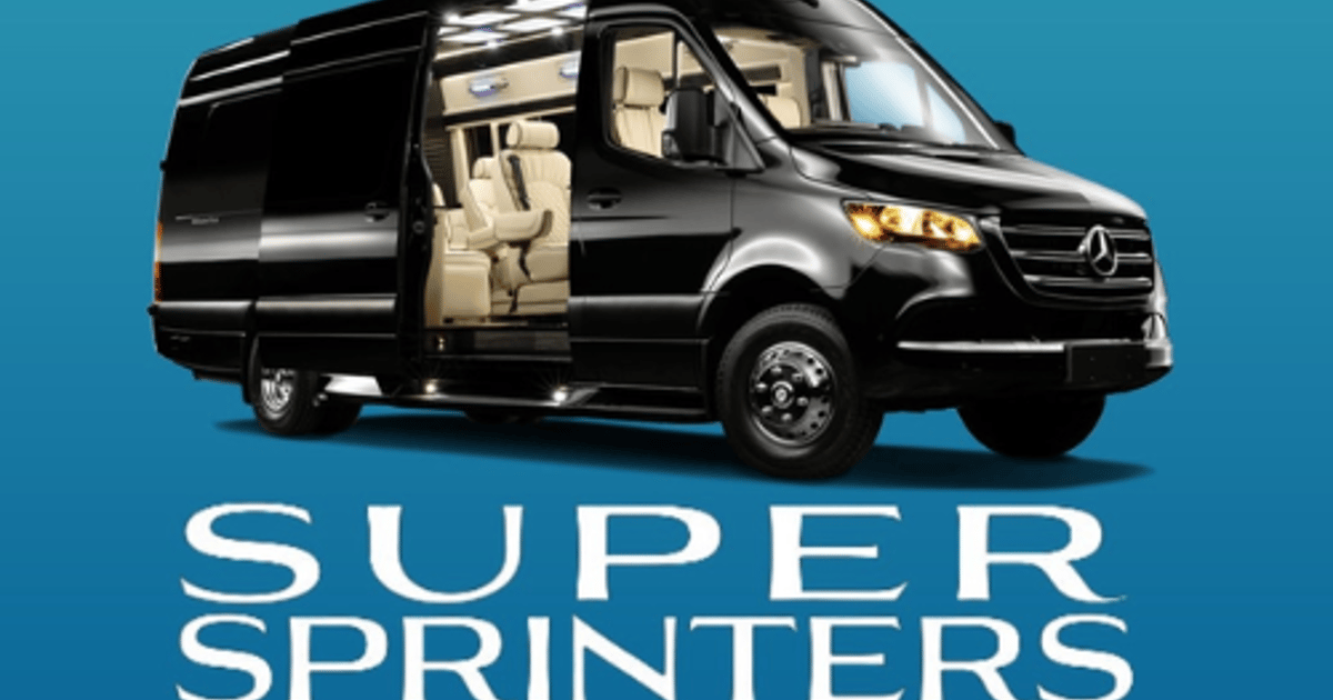 Super Sprinters Atlanta - usa | about.me