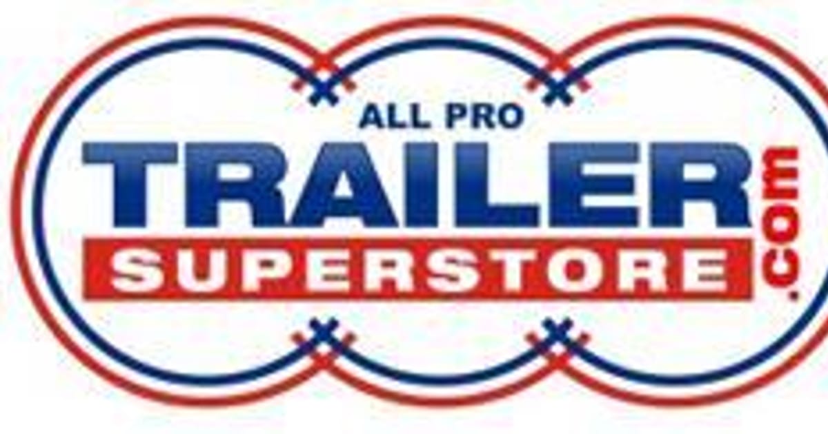 Trailer Superstore - Pennsylvania, Trailer Supplier | about.me